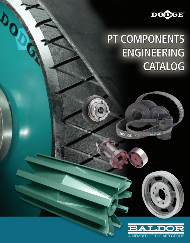 Baleros y Retenes ¡Lo que necesitas lo tenemos! rodamientos ...