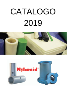 【NYLAMID】Venta de Placas y Barras a PRECIO IMBATIBLE nylamid precio ...