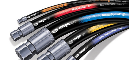 【Bandas Gates Mexico】Amplio Surtido ¡EnvIamos Rápido! Catalogo gates ...