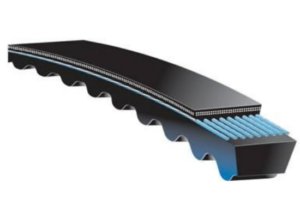 【Bandas Gates Mexico】Amplio Surtido ¡EnvIamos Rápido! Catalogo gates ...