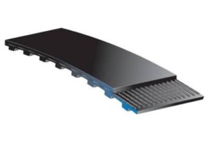 【Bandas Gates Mexico】Amplio Surtido ¡EnvIamos Rápido! Catalogo gates ...