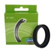 Baleros y Retenes ¡Lo que necesitas lo tenemos! rodamientos ...