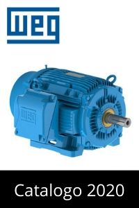 Venta de Motores Eléctricos WEG 【Catálogo 2025 】ᐈᐈ venta de motores weg, Catálogo de motores weg ...