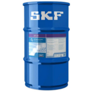 Grasa para Baleros【Entrega Inmediata】en Chihuahua y Querétaro